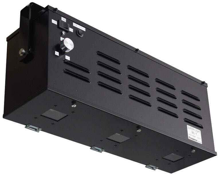 MARKTEC Corporation – Integrated supplier of Non-Destructive Testing ...